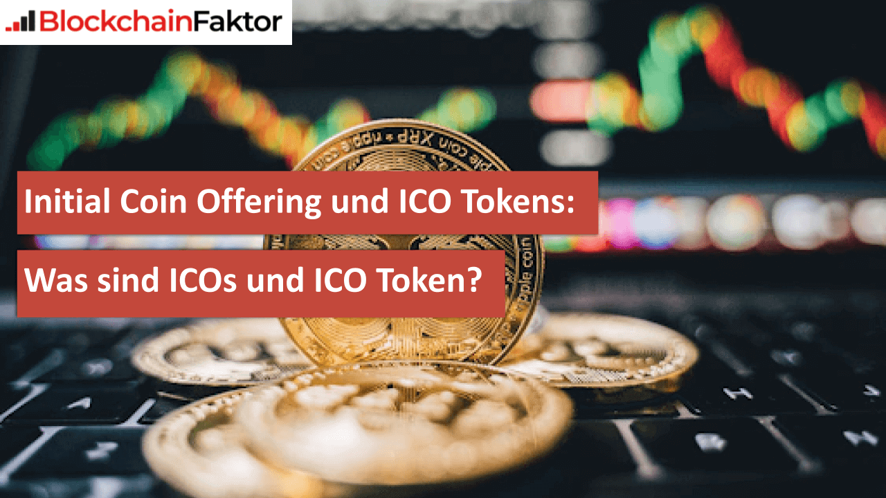 Security Token: Alles über Security-Token für die Authentifizierung